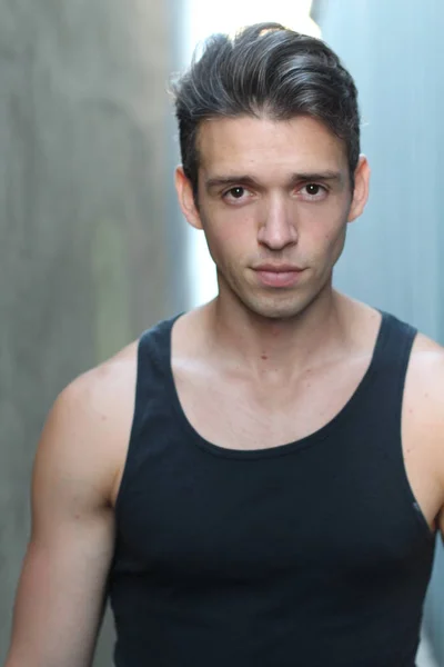 Harry watkins actor sugar Stock Photos, Royalty Free Harry watkins ...