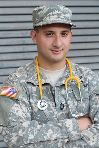 Army medic Stock Photos, Royalty Free Army medic Images | Depositphotos