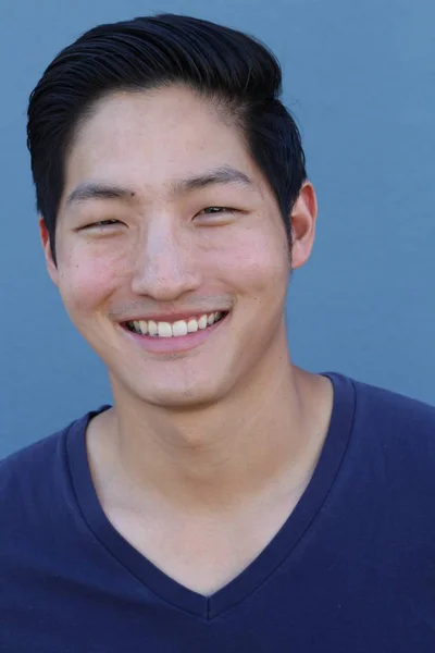 Matthew sato Stock Photos, Royalty Free Matthew sato Images | Depositphotos