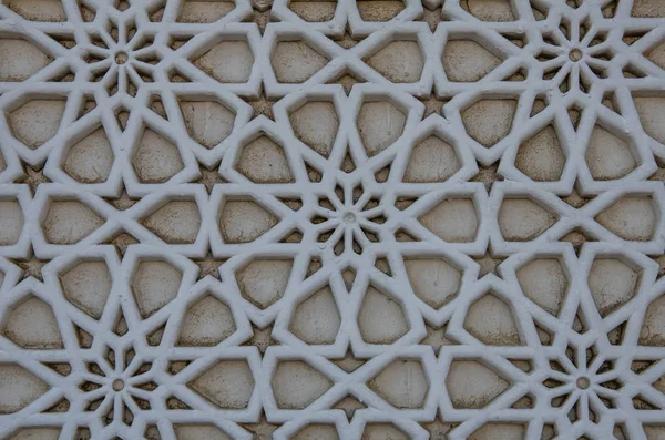 Morocco texture Stock Photos, Royalty Free Morocco texture Images ...