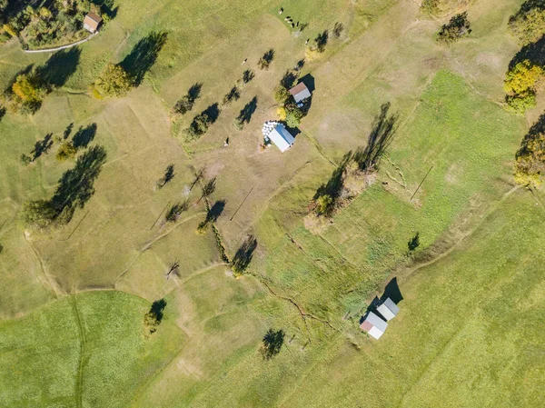 Australian subdivision aerial Stock Photos, Royalty Free Australian ...