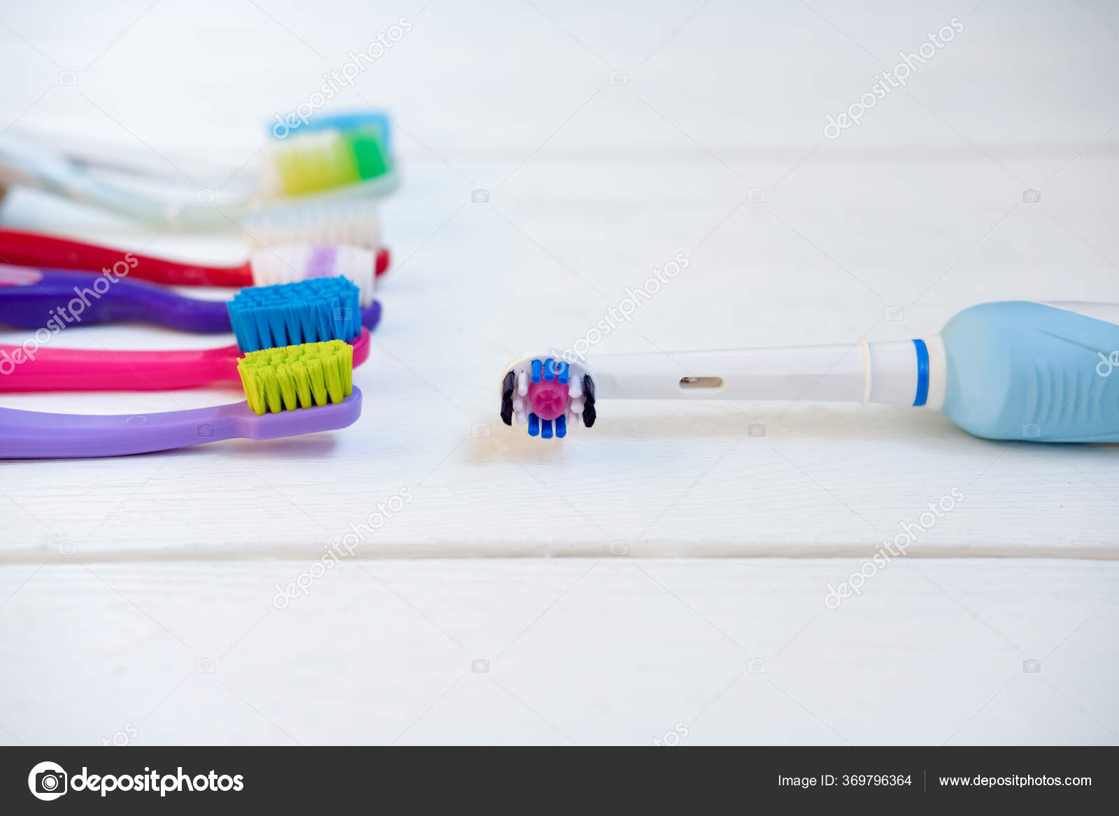 Manual Toothbrushes Electric Toothbrush Comparison Types Dental Care ... Manual Toothbrushes Electric Toothbrush Comparison Types Dental Care ...