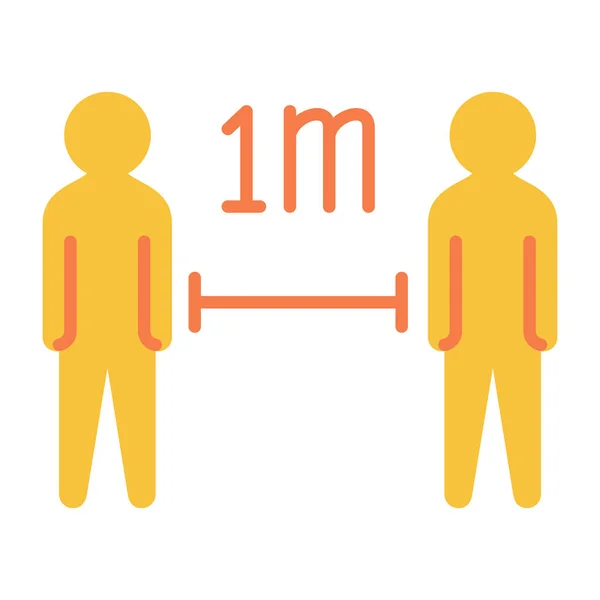 1 meters Vector Art Stock Images | Depositphotos