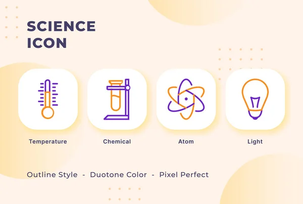 Gyakorlat genetika Vector Art Stock Images | Depositphotos