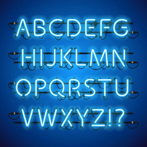 21,042,486 Neon sign Vector Images | Depositphotos