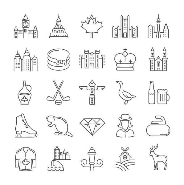 Parliament hill ottawa Vector Art Stock Images | Depositphotos