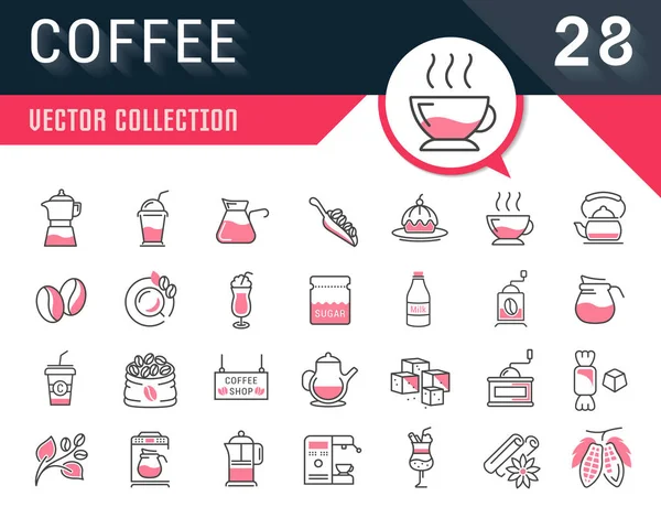 100,000 Piktogram recepty Vector Images | Depositphotos