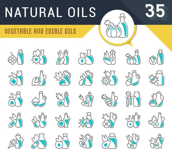 ᐈ Sesame stock icon, Royalty Free sesame vectors | download on ...