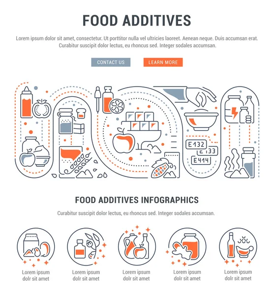 145 Vitamin additives Vector Images | Depositphotos