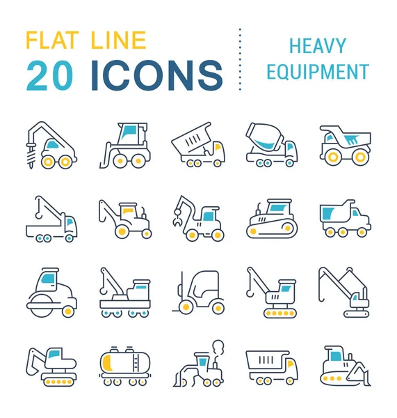 67 Steers Vector Images | Depositphotos