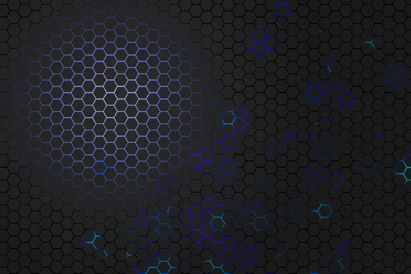 Sentinel matrix wallpaper fotos de stock, imágenes de Sentinel matrix ...