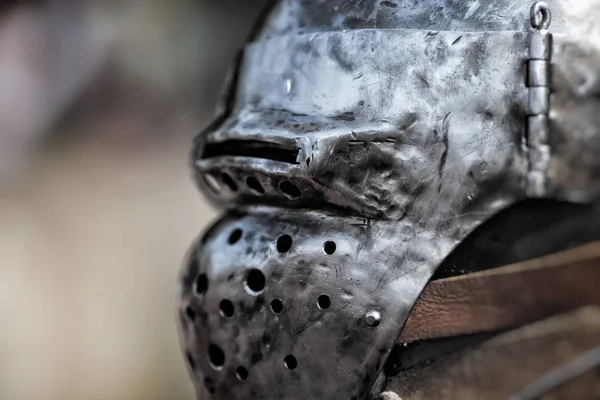 Slave medieval Stock Photos, Royalty Free Slave medieval Images ...