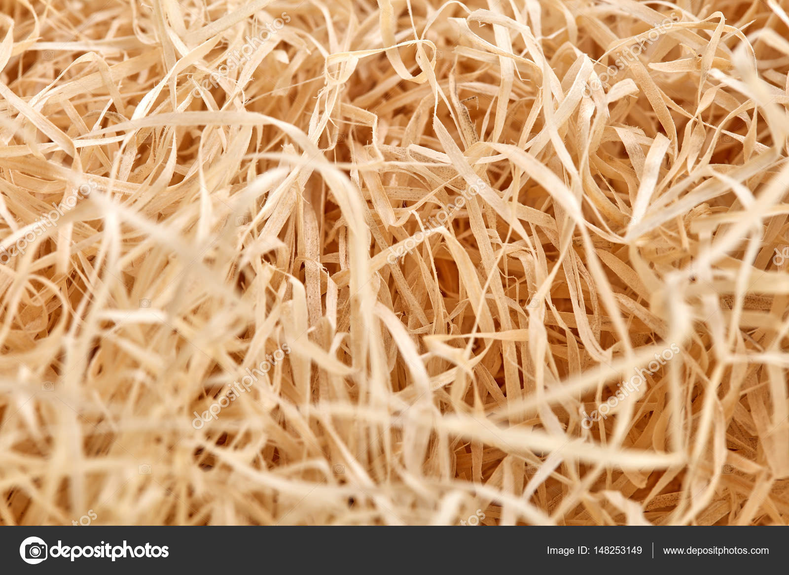 Natural decorative straw Stock Photo by ©Baranov_Evgenii 148253149
