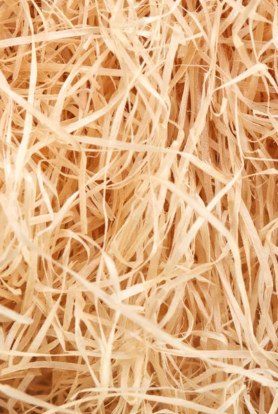 natural decorative straw - Stock Image - Everypixel