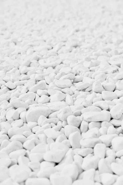 White pebbles texture Stock Photos, Royalty Free White pebbles texture ...