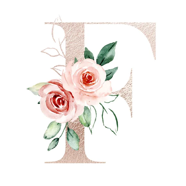 Letra f rosa fotos de stock, imágenes de Letra f rosa sin royalties ...