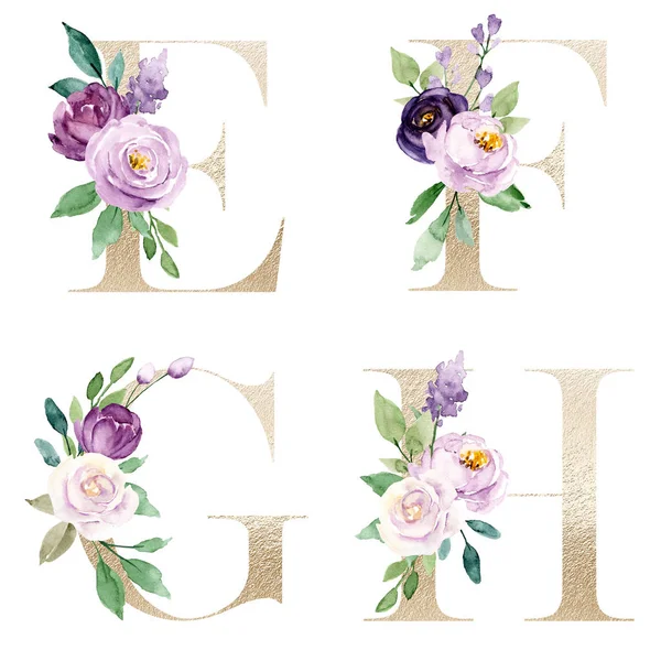 Letras bonitas y Stock Photos, Royalty Free Letras bonitas y Images ...