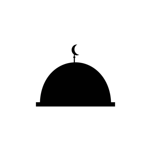 16,623,057 Muslim cap Vector Images | Depositphotos
