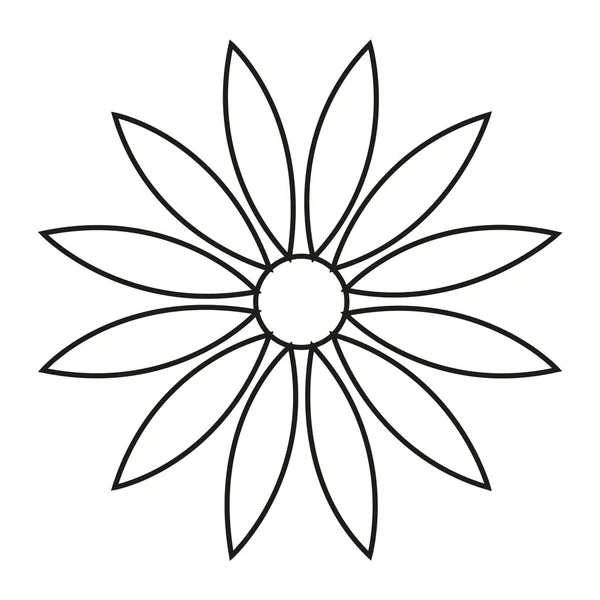 Mosquito Cartoon — Stock Vector © dagadu #9456457