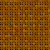 Brown wicker texture pattern background — Stock Photo © zmkstudio #4939819