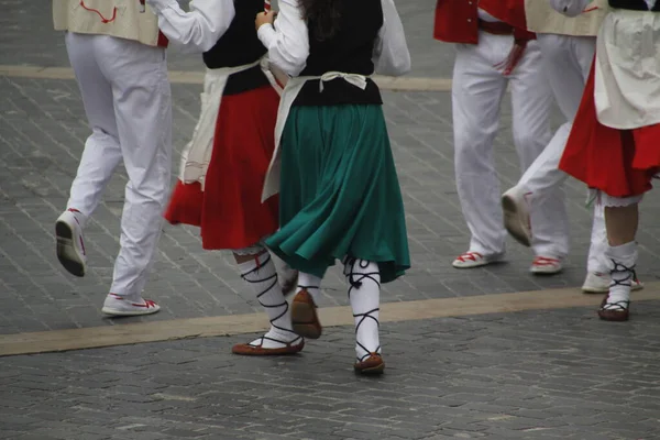 Basque people Stock Photos, Royalty Free Basque people Images ...