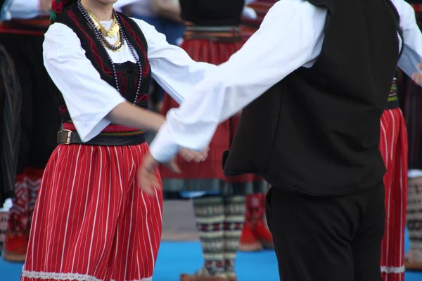 Festival dancing Stock Photos, Royalty Free Festival dancing Images ...