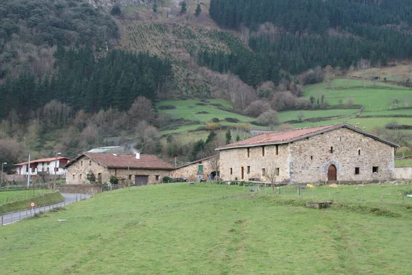 Valle santo Stock Photos, Royalty Free Valle santo Images | Depositphotos