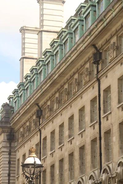 Regency buildings london Stock Photos, Royalty Free Regency buildings ...