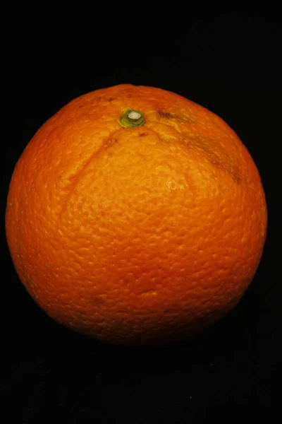 Mini naranja fotos de stock, imágenes de Mini naranja sin royalties ...