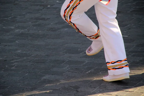 Tambor de marcha Stock Photos, Royalty Free Tambor de marcha Images ...