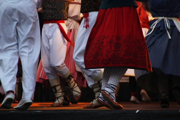 Hungarian folk dance Stock Photos, Royalty Free Hungarian folk dance ...