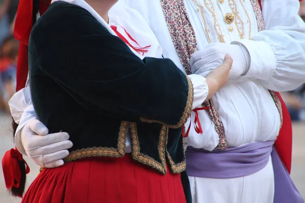 Old tradition Stock Photos, Royalty Free Old tradition Images ...