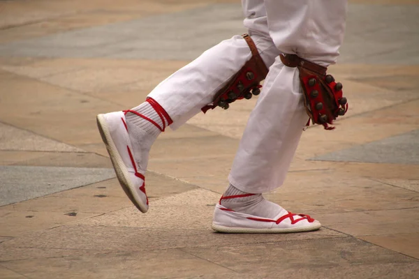 Zapatillas tradicionales Stock Photos, Royalty Free Zapatillas ...