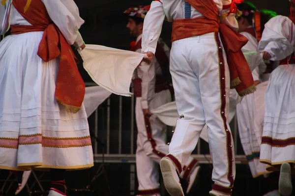 Folklore collective Stock Photos, Royalty Free Folklore collective ...