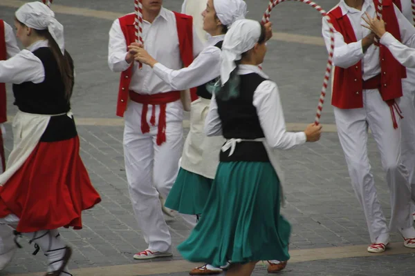 Hungarian folk dance Stock Photos, Royalty Free Hungarian folk dance ...