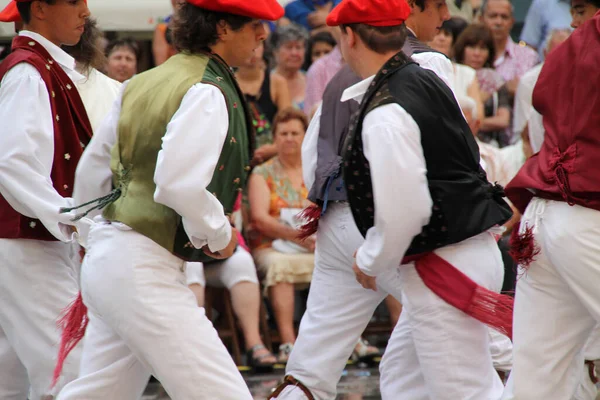 Toursitis Stock Photos, Royalty Free Toursitis Images | Depositphotos