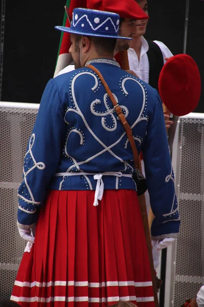 Tambor de marcha Stock Photos, Royalty Free Tambor de marcha Images ...