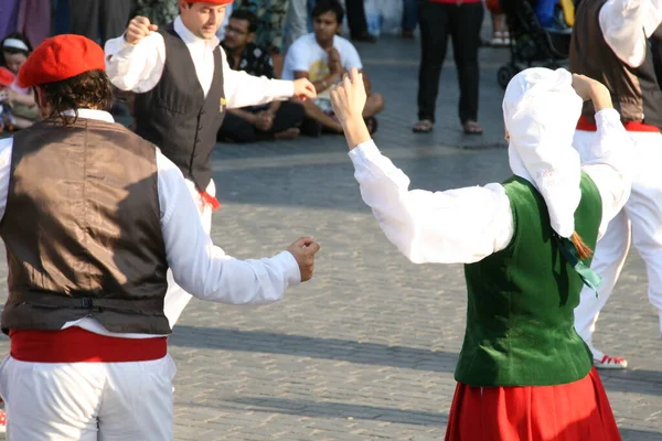 Sufi dance Stock Photos, Royalty Free Sufi dance Images | Depositphotos