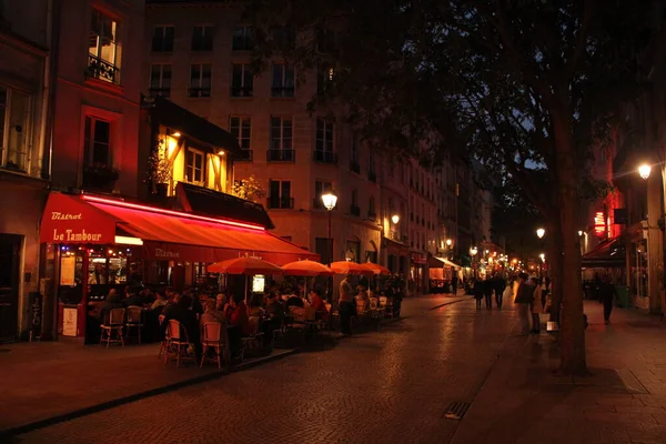 Paris red light district Stock Photos, Royalty Free Paris red light ...