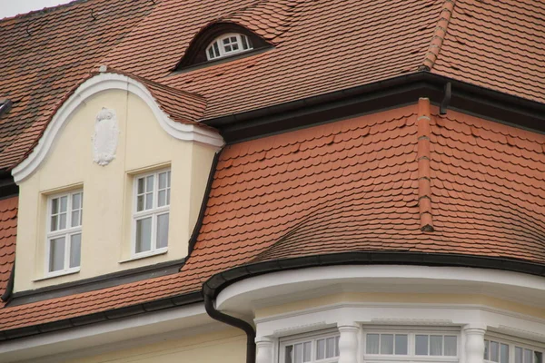 Roof on columns Stock Photos, Royalty Free Roof on columns Images ...