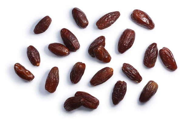 4,557 Dehydrated fruits Pictures, Dehydrated fruits Stock Photos ...