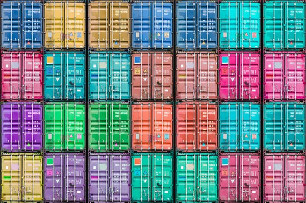 Container tetris Stock Photos, Royalty Free Container tetris Images ...