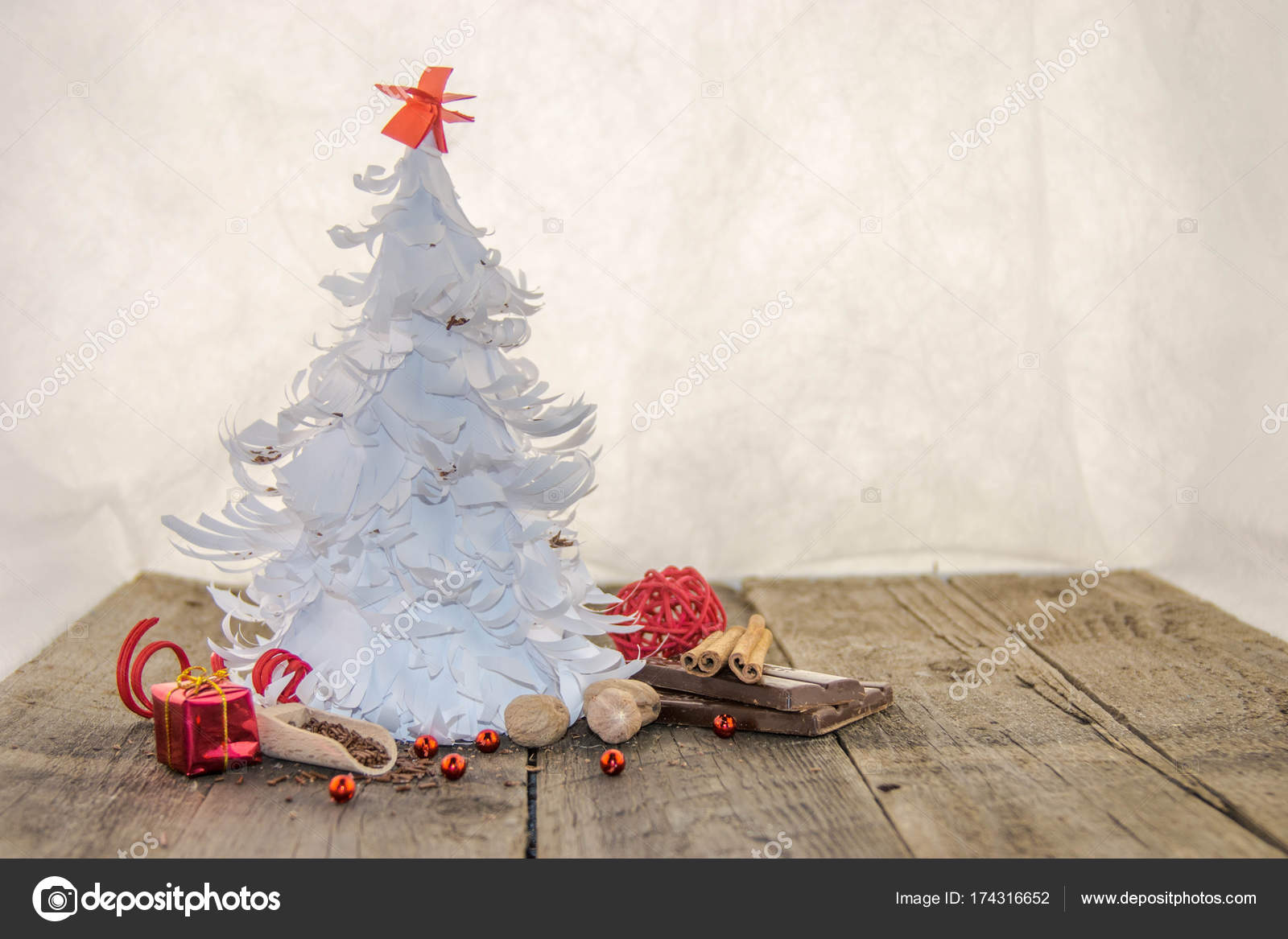 Noelagacibeyazarkaplan