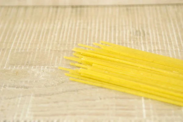 Parmesan sticks Stock Photos, Royalty Free Parmesan sticks Images ...