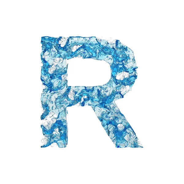 Water letter r Stock Photos, Royalty Free Water letter r Images ...