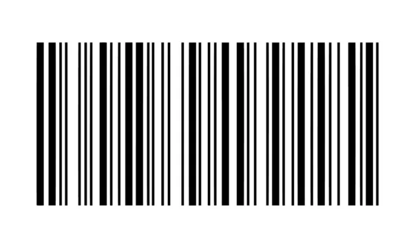 Kode bar images vectorielles, Kode bar vecteurs libres de droits ...