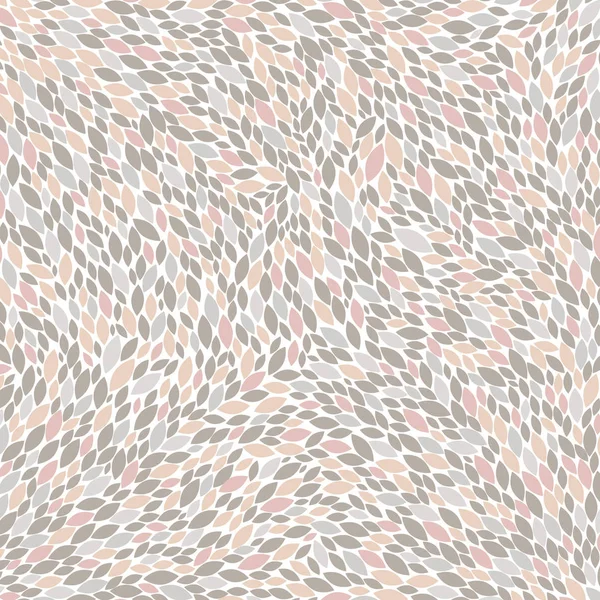 Muted natural color Vector Art Stock Images | Depositphotos