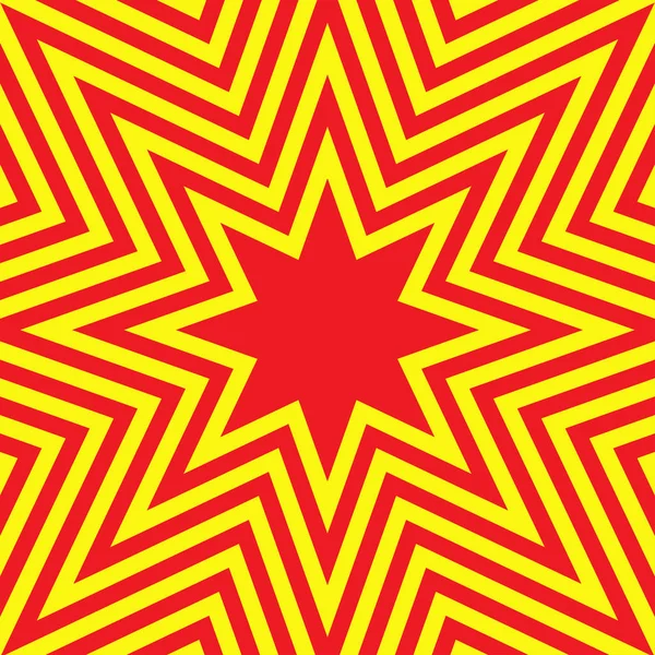 ᐈ Eight point star template stock vectors, Royalty Free eight pointed ...