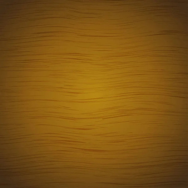 25,199,748 Sauna tekening Vector Images | Depositphotos