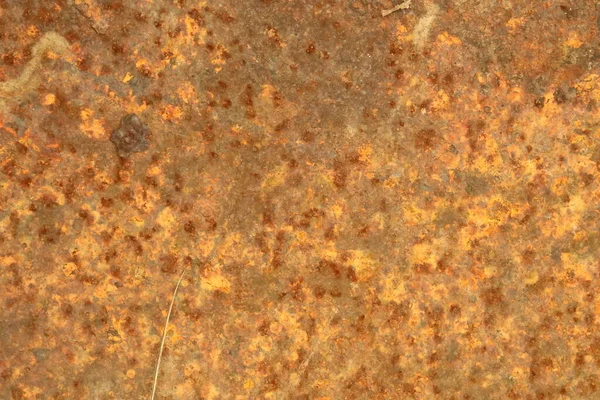 Chernobyl wall texture Stock Photos, Royalty Free Chernobyl wall ...